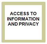 TURNKEY-Templates to Review the Information Access & Privacy Function ...