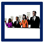 TURNKEY Delivery Model Assessment (Govt) – Public Management Toolkits