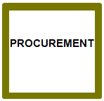 TURNKEY-Templates to Help Assess the Govt Procurement Function – Public ...