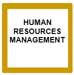 TURNKEY Govt Human Resources Mgmt Functional Review – Public Management ...